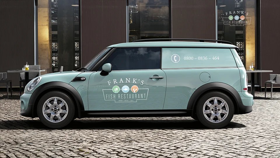 MINI Approved Used Cars | MINI UK