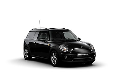 MINI Approved Used Cars | MINI UK